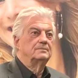 Lloyd Segal - Crunchbase Person Profile