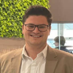 Harrison Vaughan - Managing Director and Founder @ Tommy's Property ...