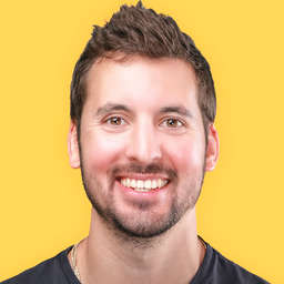 Patrick McClure - Crunchbase Person Profile