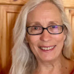 Kathy Taylor - Crunchbase Person Profile