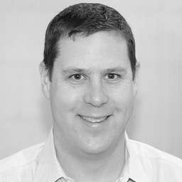 Kevin White - Crunchbase Person Profile