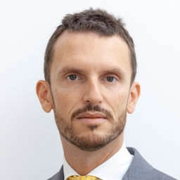 Christian Candela - Crunchbase Person Profile