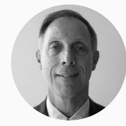 Sandy Goldstein - Crunchbase Person Profile