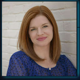 Brooke Millman-Ice - Founder and Chief Executive Officer @ ICE Global ...