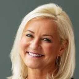 Shelley Duffy - Executive Vice President of National Sales @ Incenter ...