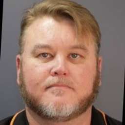 Paul Botha - Value Owner @ Gallagher - Crunchbase Person Profile