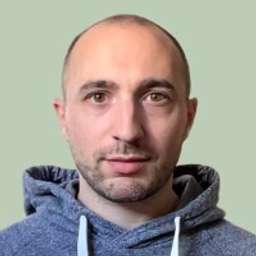 Max Farago - Co-Founder and CTO @ Meaningful Gigs - Crunchbase Person ...