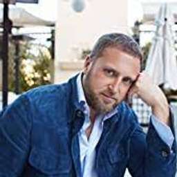 Christopher R. King - Founder and Designer @ CCCXXXIII - Crunchbase ...