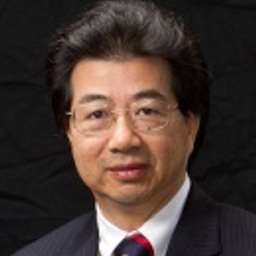 Alvin Cheung - President, CEO, and Founder @ California Northstate ...