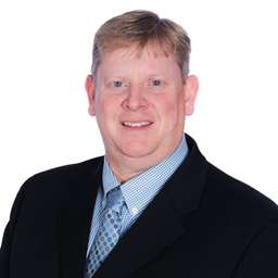 Kirt Sasser - Vice President @ Safety Management Services - Crunchbase ...