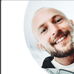 Mickel Andersson - Crunchbase Person Profile