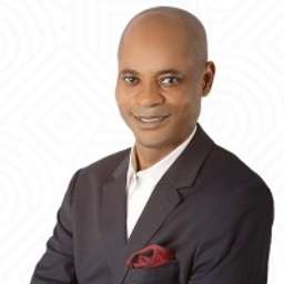 Pastor Francis Ubah - Executive Director @ YNOT Services - Crunchbase ...