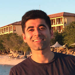 Arjun Batra - Crunchbase Person Profile