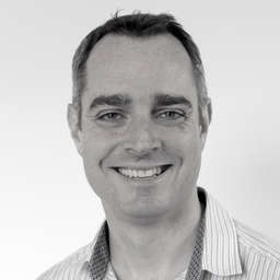 Dave Nicholson - CEO & Co-Founder @ LiveHive - Crunchbase Person Profile