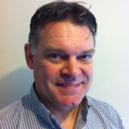 Tim Modra - Founder and Owner @ Modra Technology - Crunchbase Person ...