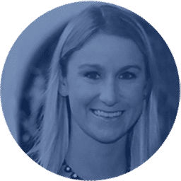 Kim Rodgers - VP and Head of People @ Tomo - Crunchbase Person Profile