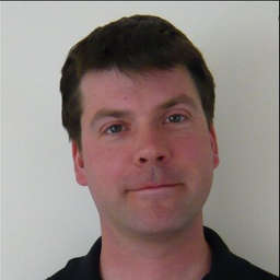 John Manlove - CEO & Founder @ Apex Trading - Crunchbase Person Profile