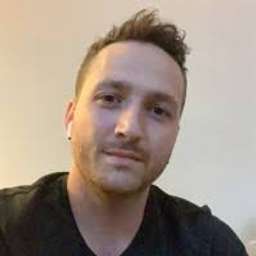 Omayya Atout - Founder and CEO @ Songlorious - Crunchbase Person Profile