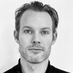 Mark McKenna - CEO / Founder @ First Point Distribution - Crunchbase ...