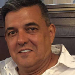 Raul Rodriguez - Founder and Owner @ AccessGard - Crunchbase Person Profile