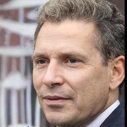 JP Cooney - Crunchbase Person Profile