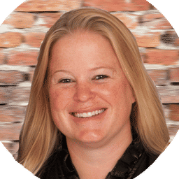 Susan Gillespie - Co-Founder and COO @ Avnew Health - Crunchbase Person ...