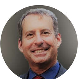 Steven Alter - Founder, President, and Finance Staffing Solutions ...