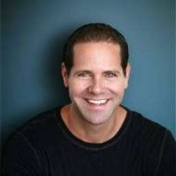 Kareem Issa - Managing Partner @ DMC Search - Crunchbase Person Profile