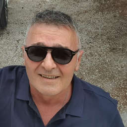 Giancarlo Lancetti - Founder, Owner & General Manager @ Motech ...