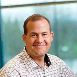 Todd DeBonis - Crunchbase Person Profile