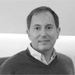 Christon Burrows - CEO, Founder and Chairman @ P1 Capital - Crunchbase ...