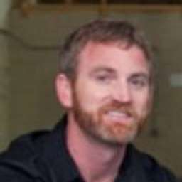 Kevin Hilliard - Co-Founder @ Insight Brewing Company - Crunchbase ...