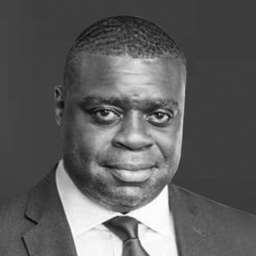 Benjamin Boateng - Crunchbase Person Profile