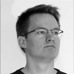 Christian Iversen - Crunchbase Person Profile