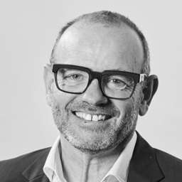 Arthur Williams - Founder and CEO @ 3L Alliance - Crunchbase Person Profile