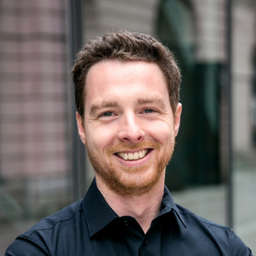 Christoph Hofer - Founder and Managing Director @ Shopeur - Crunchbase ...
