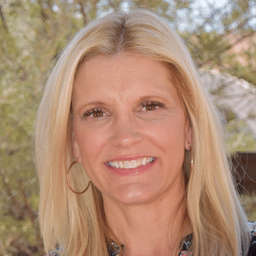 Angie Rodgers - President and CEO @ Association of Arizona Food Banks ...