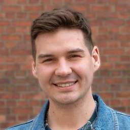 Artyom Makarov - Crunchbase Person Profile