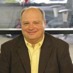 John Yannitsos - Executive Director @ Bow Cliff Seniors - Crunchbase ...