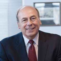 William S. Mosakowski - Crunchbase Person Profile