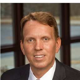 Mark Wilcox - Chief Financial Officer @ Ascot Group - Crunchbase Person ...