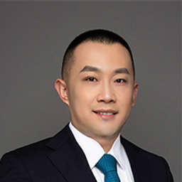 Bi Peng - Founder, Chairman @ LEADTHING - Crunchbase Person Profile