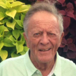 Edward Schuler - Founder @ Bio Cat - Crunchbase Person Profile