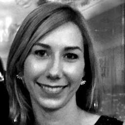 Catherine Metrycki - Founder and CEO @ Callia - Crunchbase Person Profile