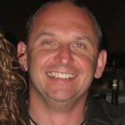 Dave Biggers - Founder & Chairman @ Pipeline ROI - Crunchbase Person ...