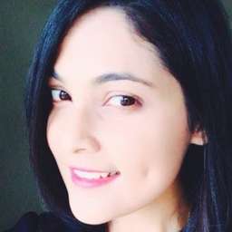 Shreya Jaiswal - Founder and Managing Partner @ CodeTots - Crunchbase ...