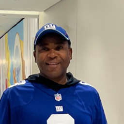 Spencer Moore - President & CEO @ Transcend Facility Maintenance ...