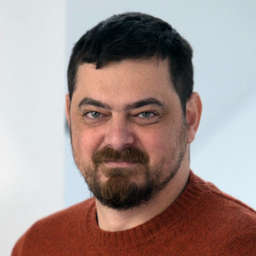Yannis Rizos - Senior Software Engineer @ Epignosis - Crunchbase Person Profile