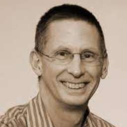 Timothy Downing - President @ Duratherm Windows Company - Crunchbase ...