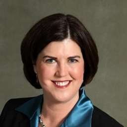 Tracey Staley - Crunchbase Person Profile